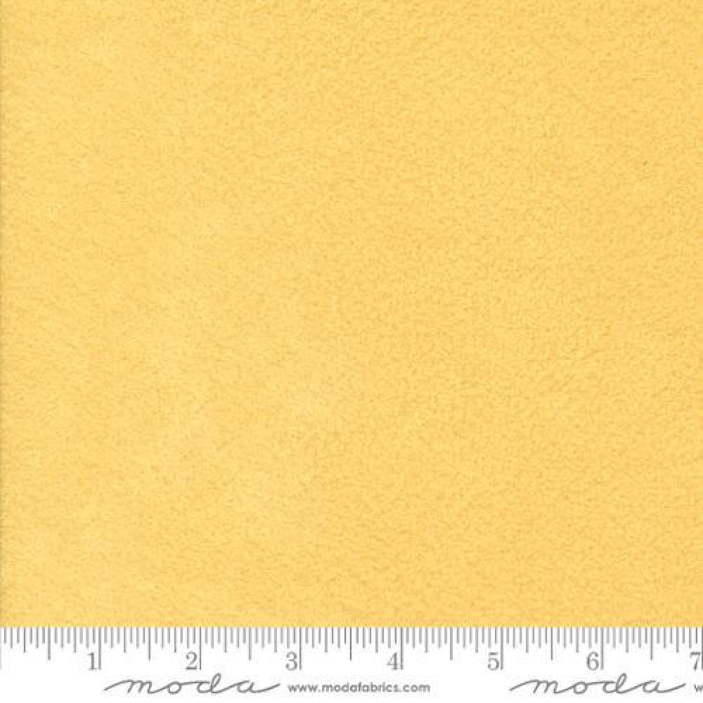 Soft Textures Fireside 60001 40 Yellow by Moda Fabrics - By The Yard Copy