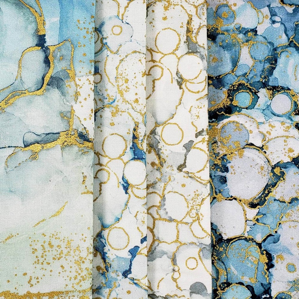 The Quilting Store | Online Quilt Shop