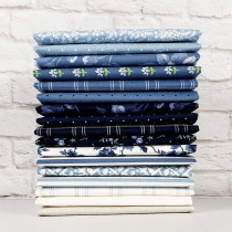 All Quilting Fabrics