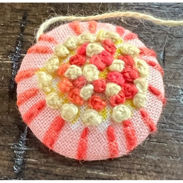 Dome Sizes | Circle Sizes